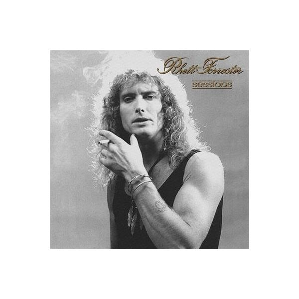 【発売日：2024年02月21日】ご注文後のキャンセル・返品は承れません。発売日:2024年02月21日/商品ID:6255411/ジャンル:ROCK/POP/フォーマット:CD/構成数:1/レーベル:High Roller Records...