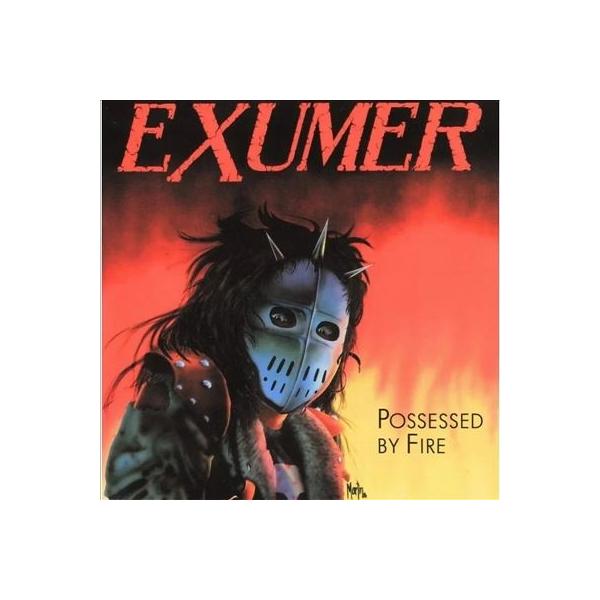 【発売日：2024年02月28日】ご注文後のキャンセル・返品は承れません。発売日:2024年02月28日/商品ID:6255412/ジャンル:ROCK/POP/フォーマット:LP/構成数:1/レーベル:High Roller Records...