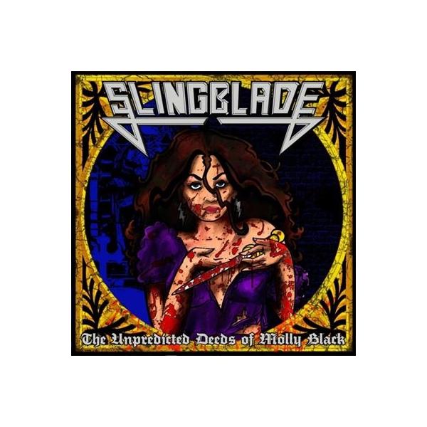 【発売日：2024年02月28日】ご注文後のキャンセル・返品は承れません。発売日:2024年02月28日/商品ID:6255413/ジャンル:ROCK/POP/フォーマット:LP/構成数:2/レーベル:High Roller Records...