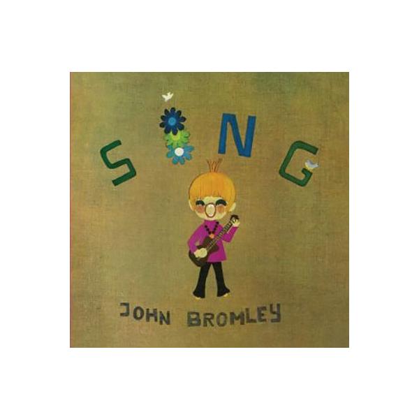 【発売日：2024年04月20日】ご注文後のキャンセル・返品は承れません。発売日:2024年04月20日/商品ID:6255434/ジャンル:ROCK/POP/フォーマット:CD/構成数:1/レーベル:Think Like A Key Mu...