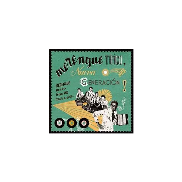 【発売日：2023年04月12日】ご注文後のキャンセル・返品は承れません。発売日:2023年04月12日/商品ID:6255508/ジャンル:WORLD/REGGAE/フォーマット:LP/構成数:1/レーベル:Bongo Joe/タイトル:...