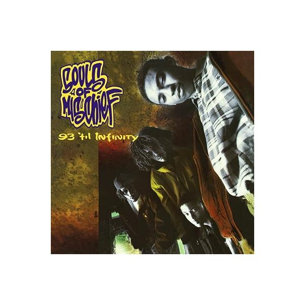 【発売日：2023年02月09日】ご注文後のキャンセル・返品は承れません。発売日:2023年02月09日/商品ID:6255521/ジャンル:SOUL/CLUB/RAP/フォーマット:LP/構成数:2/レーベル:Jive/Legacy/アー...