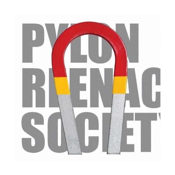 【発売日：2024年03月06日】ご注文後のキャンセル・返品は承れません。発売日:2024年03月06日/商品ID:6255563/ジャンル:ROCK/POP/フォーマット:CD/構成数:1/レーベル:Strolling Bones Rec...