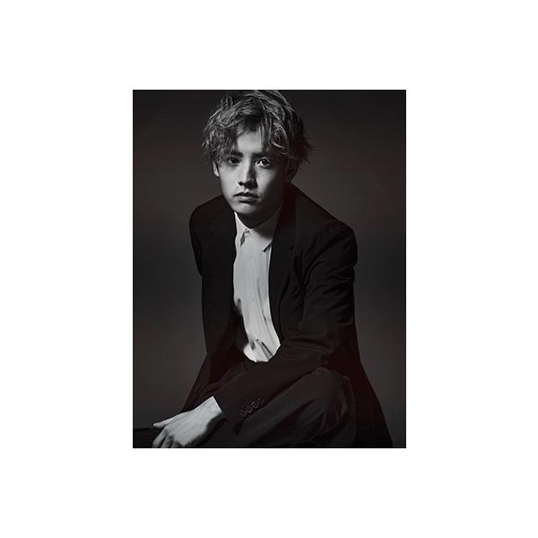 【発売日：2024年02月14日】ご注文後のキャンセル・返品は承れません。発売日:2024年02月14日/商品ID:6255630/ジャンル:DOMESTIC BOOKS/フォーマット:Book/構成数:1/レーベル:ワニブックス/アーティ...