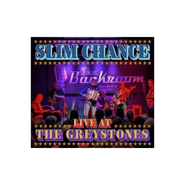 【発売日：2024年02月23日】ご注文後のキャンセル・返品は承れません。発売日:2024年02月23日/商品ID:6255682/ジャンル:ROCK/POP/フォーマット:CD/構成数:1/レーベル:The Last Music Comp...