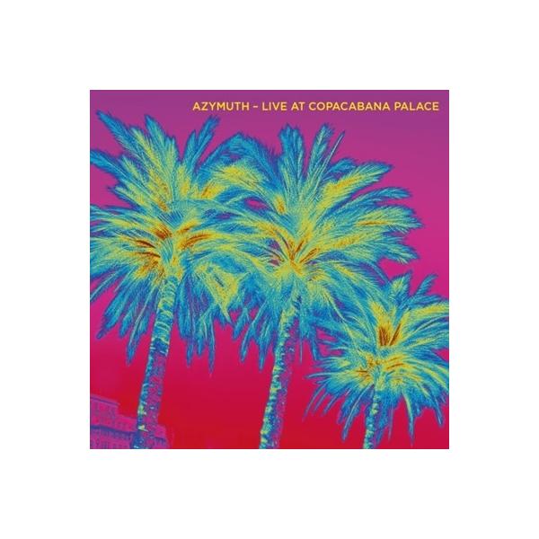 【発売日：2024年01月26日】ご注文後のキャンセル・返品は承れません。発売日:2024年01月26日/商品ID:6255684/ジャンル:JAZZ/フォーマット:LP/構成数:1/レーベル:LMLR/Culture Factory/アー...