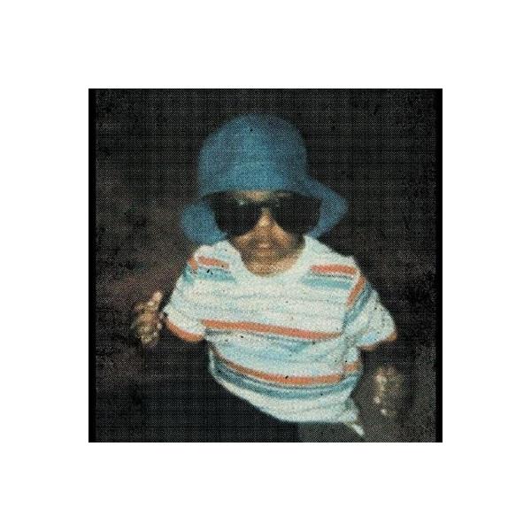 【発売日：2024年02月09日】ご注文後のキャンセル・返品は承れません。発売日:2024年02月09日/商品ID:6255701/ジャンル:SOUL/CLUB/RAP/フォーマット:LP/構成数:1/レーベル:Stones Throw/ア...