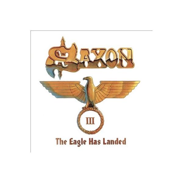 【発売日：2024年01月26日】ご注文後のキャンセル・返品は承れません。発売日:2024年01月26日/商品ID:6255705/ジャンル:ROCK/POP/フォーマット:CD/構成数:2/レーベル:BMG/アーティスト:Saxon/アー...