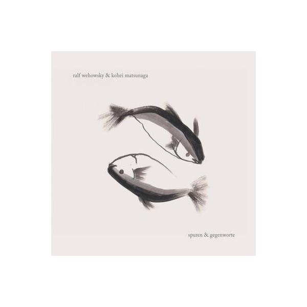 【発売日：2024年01月12日】ご注文後のキャンセル・返品は承れません。発売日:2024年01月12日/商品ID:6255802/ジャンル:JAZZ/フォーマット:CD/構成数:1/レーベル:Sonoris/アーティスト:RLW、他/タイ...