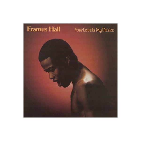 【発売日：2024年02月09日】ご注文後のキャンセル・返品は承れません。発売日:2024年02月09日/商品ID:6255805/ジャンル:SOUL/CLUB/RAP/フォーマット:LP/構成数:1/レーベル:Org Music/アーティ...