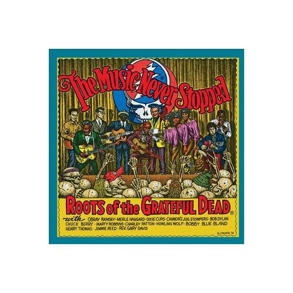 【発売日：2024年03月08日】ご注文後のキャンセル・返品は承れません。発売日:2024年03月08日/商品ID:6255806/ジャンル:ROCK/POP/フォーマット:LP/構成数:1/レーベル:Shanachie/タイトル:The ...