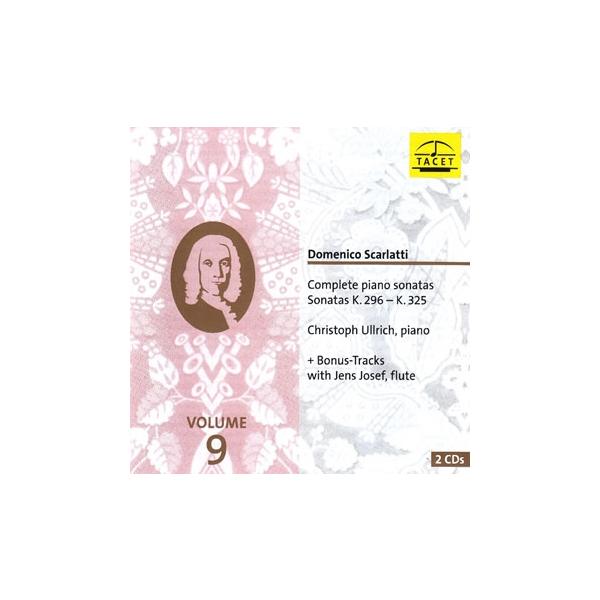 【発売日：2024年02月21日】ご注文後のキャンセル・返品は承れません。発売日:2024年02月21日/商品ID:6255877/ジャンル:CLASSICAL/フォーマット:CD/構成数:2/レーベル:Tacet/アーティスト:クリストフ...