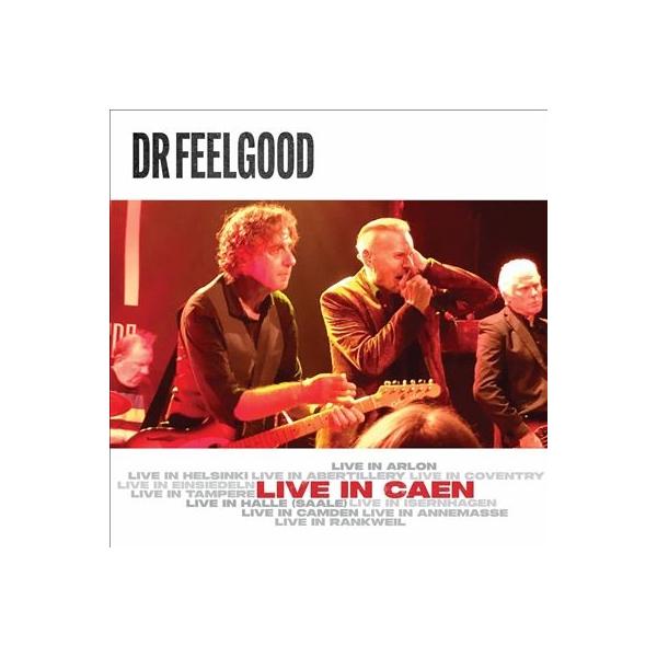 【発売日：2024年01月19日】ご注文後のキャンセル・返品は承れません。発売日:2024年01月19日/商品ID:6256363/ジャンル:ROCK/POP/フォーマット:CD/構成数:1/レーベル:Grand Records/アーティス...