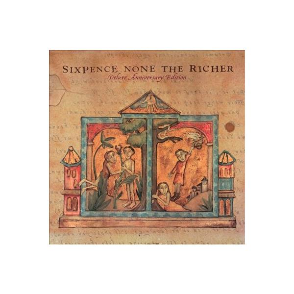 【発売日：2024年02月02日】ご注文後のキャンセル・返品は承れません。発売日:2024年02月02日/商品ID:6256450/ジャンル:ROCK/POP/フォーマット:LP/構成数:2/レーベル:Word/アーティスト:Sixpenc...