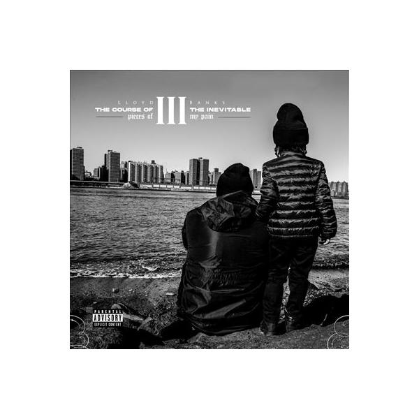 【発売日：2024年01月19日】ご注文後のキャンセル・返品は承れません。発売日:2024年01月19日/商品ID:6256466/ジャンル:SOUL/CLUB/RAP/フォーマット:LP/構成数:2/レーベル:Rrc/アーティスト:Llo...