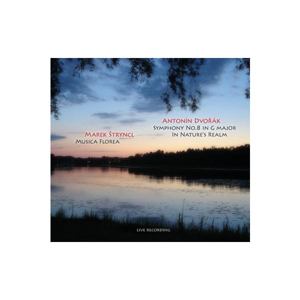【発売日：2024年01月16日】ご注文後のキャンセル・返品は承れません。発売日:2024年01月16日/商品ID:6256485/ジャンル:CLASSICAL/フォーマット:CD/構成数:1/レーベル:Arta Music/アーティスト:...