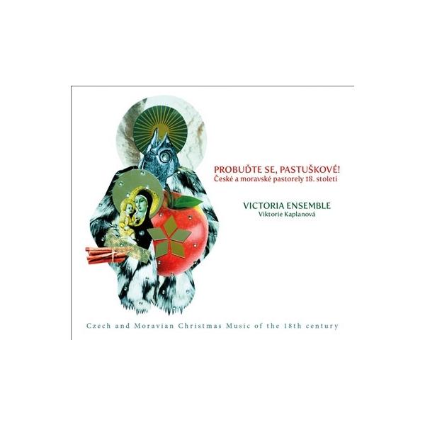 【発売日：2024年01月16日】ご注文後のキャンセル・返品は承れません。発売日:2024年01月16日/商品ID:6256495/ジャンル:CLASSICAL/フォーマット:CD/構成数:1/レーベル:Arta Music/アーティスト:...