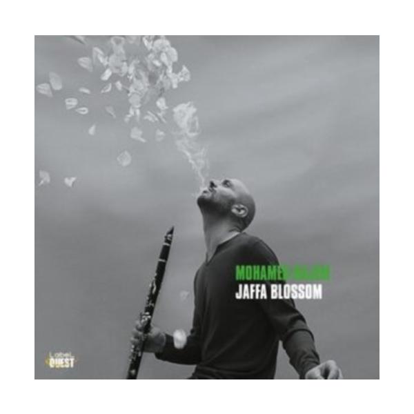 【発売日：2024年01月31日】ご注文後のキャンセル・返品は承れません。発売日:2024年01月下旬/商品ID:6256554/ジャンル:JAZZ/フォーマット:CD/構成数:1/レーベル:Bayard Musique/アーティスト:Mo...