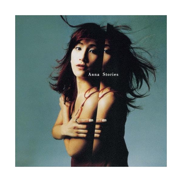 【発売日：2024年02月21日】ご注文後のキャンセル・返品は承れません。発売日:2024年02月21日/商品ID:6256555/ジャンル:J-POP/フォーマット:UHQCD/構成数:1/レーベル:ポニーキャニオン/アーティスト:Ann...