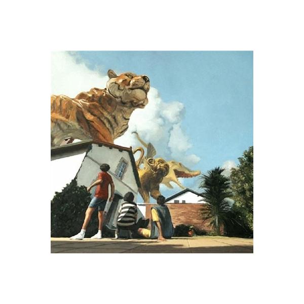 【発売日：2024年01月31日】ご注文後のキャンセル・返品は承れません。OLS特価500※こちらはアウトレットセール商品となります。パッケージ等に破損などダメージがある場合がございますが、外装不良による交換、返品はできかねますので予めご了...