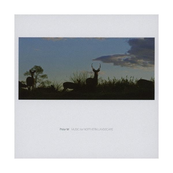 【発売日：2024年01月26日】ご注文後のキャンセル・返品は承れません。発売日:2024年01月26日/商品ID:6256834/ジャンル:JAZZ/フォーマット:CD/構成数:1/レーベル:night cruising/アーティスト:P...