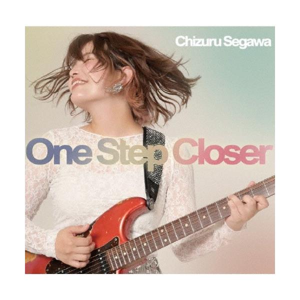 【発売日：2024年03月13日】ご注文後のキャンセル・返品は承れません。発売日:2024年03月13日/商品ID:6256887/ジャンル:JAZZ/フォーマット:CD/構成数:1/レーベル:エアグルーヴ/アーティスト:瀬川千鶴/アーティ...