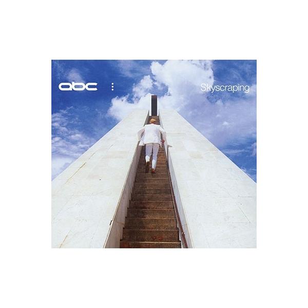 【発売日：2024年02月16日】ご注文後のキャンセル・返品は承れません。発売日:2024年02月16日/商品ID:6257336/ジャンル:ROCK/POP/フォーマット:LP/構成数:1/レーベル:Music On Vinyl/アーティ...