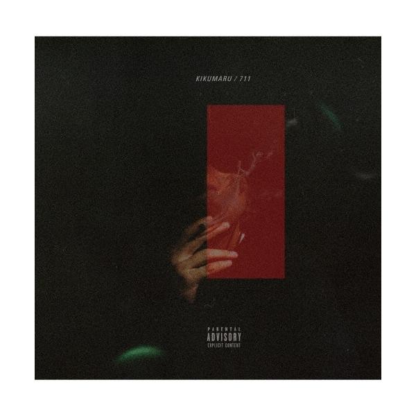 【発売日：2024年06月19日】ご注文後のキャンセル・返品は承れません。発売日:2024年06月19日/商品ID:6257343/ジャンル:J-POP/フォーマット:LP/構成数:1/レーベル:P-VINE/アーティスト:KIKUMARU...