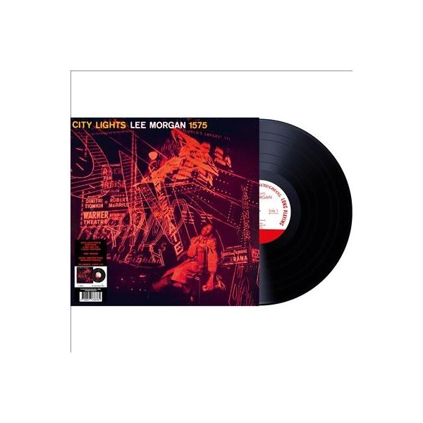 【発売日：2024年01月26日】ご注文後のキャンセル・返品は承れません。発売日:2024年01月26日/商品ID:6257348/ジャンル:JAZZ/フォーマット:LP/構成数:1/レーベル:LMLR/Culture Factory/アー...