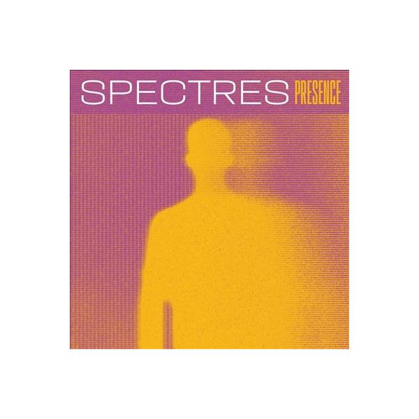 【発売日：2024年03月08日】ご注文後のキャンセル・返品は承れません。発売日:2024年03月08日/商品ID:6257379/ジャンル:ROCK/POP/フォーマット:CD/構成数:1/レーベル:Artoffact Records/ア...