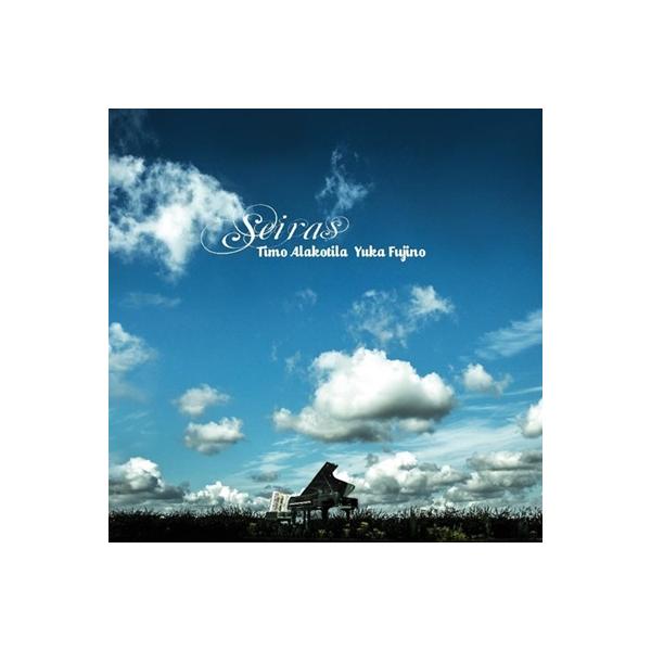 【発売日：2024年01月14日】ご注文後のキャンセル・返品は承れません。発売日:2024年01月14日/商品ID:6257469/ジャンル:WORLD/REGGAE/フォーマット:CD/構成数:1/レーベル:Akero Records/ア...