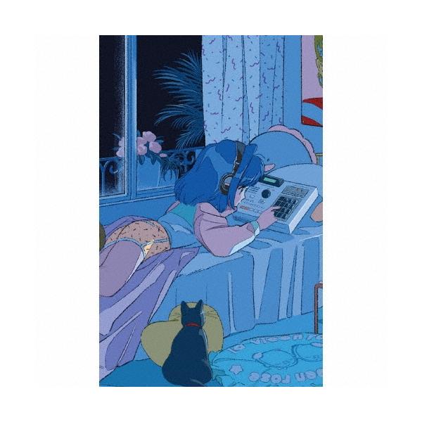 【発売日：2024年03月06日】ご注文後のキャンセル・返品は承れません。発売日:2024年03月06日/商品ID:6257620/ジャンル:J-POP/フォーマット:Cassette/構成数:1/レーベル:P-VINE/アーティスト:Gr...