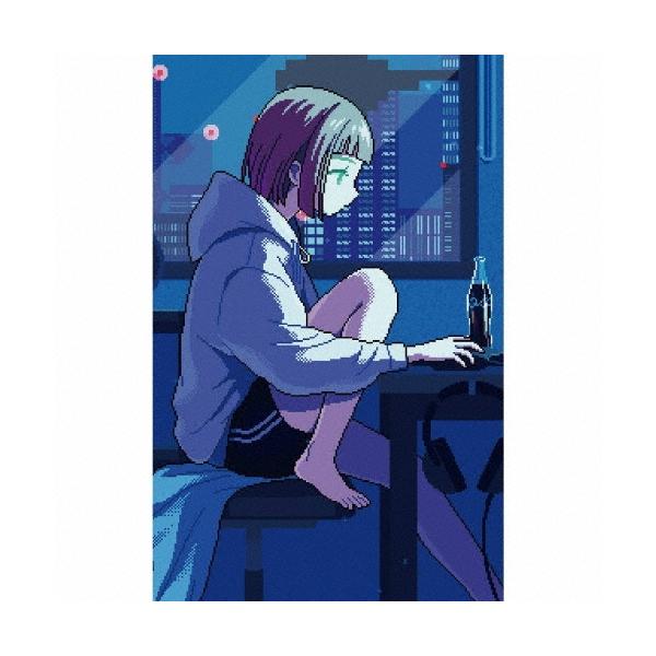 【発売日：2024年03月06日】ご注文後のキャンセル・返品は承れません。発売日:2024年03月06日/商品ID:6257621/ジャンル:J-POP/フォーマット:Cassette/構成数:1/レーベル:P-VINE/アーティスト:Gr...