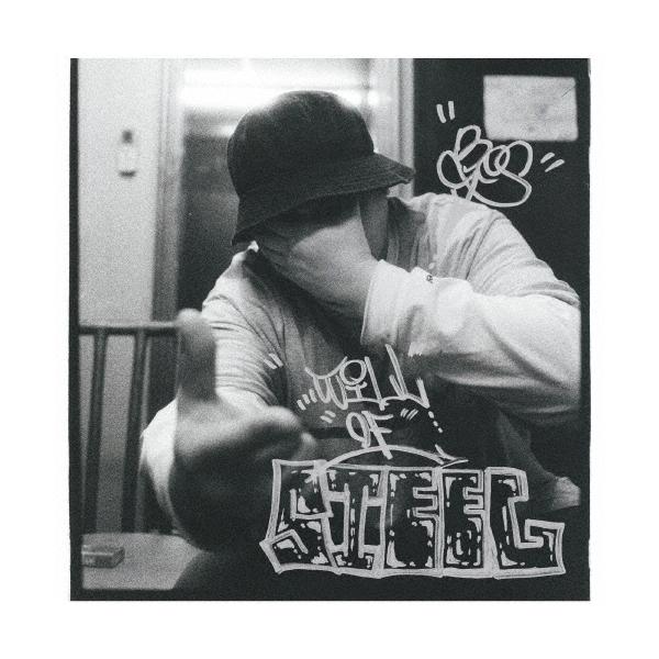 【発売日：2024年03月27日】ご注文後のキャンセル・返品は承れません。発売日:2024年03月27日/商品ID:6257632/ジャンル:J-POP/フォーマット:CD/構成数:1/レーベル:P-VINE/アーティスト:BES/アーティ...