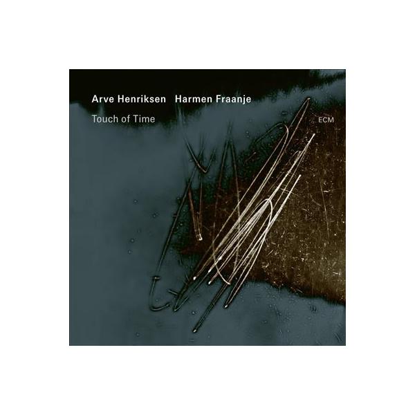 【発売日：2024年02月02日】ご注文後のキャンセル・返品は承れません。発売日:2024年02月02日/商品ID:6257943/ジャンル:JAZZ/フォーマット:CD/構成数:1/レーベル:ECM/アーティスト:Arve Henriks...