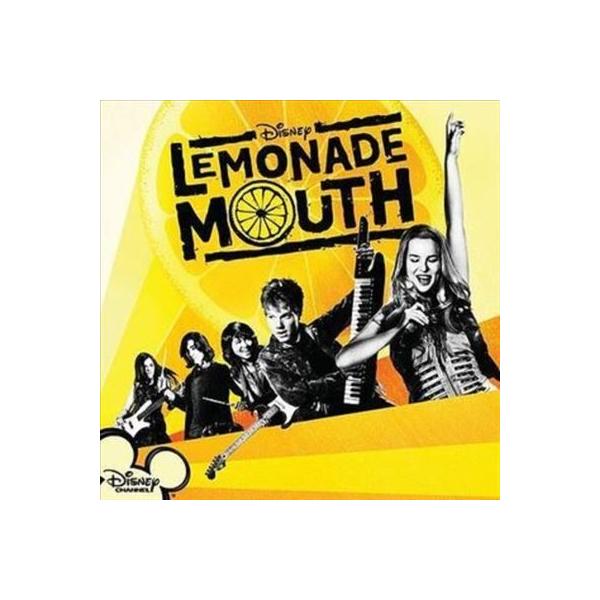 【発売日：2024年01月26日】ご注文後のキャンセル・返品は承れません。発売日:2024年01月26日/商品ID:6258023/ジャンル:サウンドトラック/フォーマット:LP/構成数:1/レーベル:DISNEY CASS./C.D./タ...