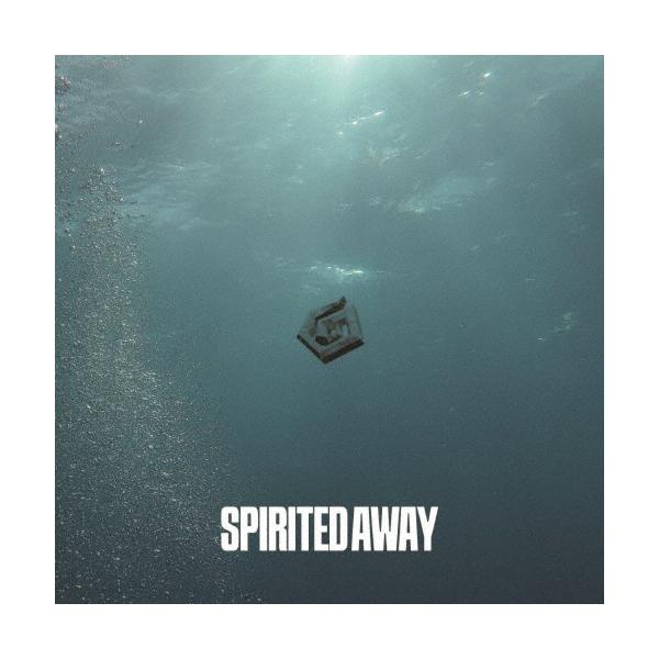 【発売日：2024年02月20日】ご注文後のキャンセル・返品は承れません。発売日:2024年02月20日/商品ID:6258062/ジャンル:J-POP/フォーマット:CD/構成数:1/レーベル:Lonesome Record/アーティスト...