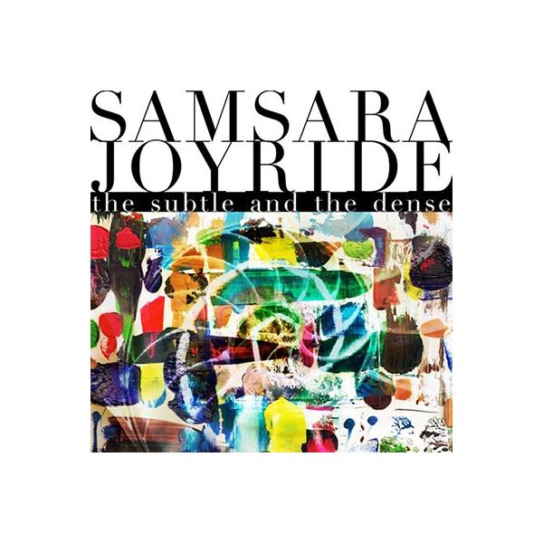 【発売日：2024年03月09日】ご注文後のキャンセル・返品は承れません。OLS70※こちらはアウトレットセール商品となります。パッケージ等に破損などダメージがある場合がございますが、外装不良による交換、返品はできかねますので予めご了承くだ...