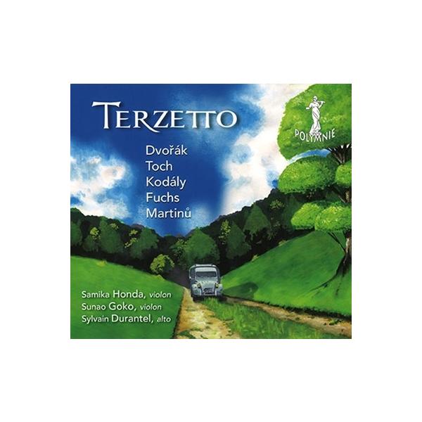 【発売日：2024年02月09日】ご注文後のキャンセル・返品は承れません。発売日:2024年02月09日/商品ID:6258184/ジャンル:CLASSICAL/フォーマット:CD/構成数:1/レーベル:Polymnie/アーティスト:本田...