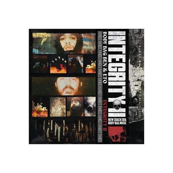 【発売日：2024年01月26日】ご注文後のキャンセル・返品は承れません。発売日:2024年01月26日/商品ID:6258269/ジャンル:SOUL/CLUB/RAP/フォーマット:LP/構成数:1/レーベル:Bodybag Produc...