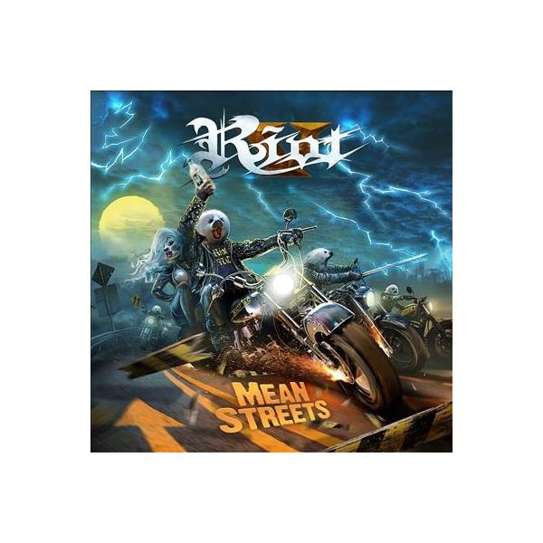 【発売日：2024年05月10日】ご注文後のキャンセル・返品は承れません。発売日:2024年05月10日/商品ID:6258276/ジャンル:ROCK/POP/フォーマット:LP/構成数:1/レーベル:Atomic Fire/アーティスト:...