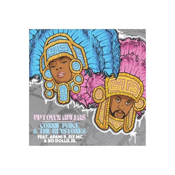 【発売日：2024年01月26日】ご注文後のキャンセル・返品は承れません。発売日:2024年01月26日/商品ID:6258320/ジャンル:SOUL/CLUB/RAP/フォーマット:7inch Single/構成数:1/レーベル:Supe...