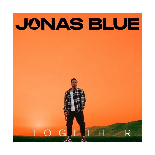 【発売日：2024年03月29日】ご注文後のキャンセル・返品は承れません。発売日:2024年03月29日/商品ID:6258411/ジャンル:SOUL/CLUB/RAP/フォーマット:CD/構成数:1/レーベル:ユニバーサルミュージック/ア...