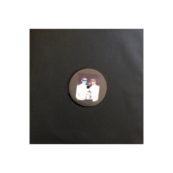 【発売日：2024年01月31日】ご注文後のキャンセル・返品は承れません。発売日:2024年01月下旬/商品ID:6258787/ジャンル:SOUL/CLUB/RAP/フォーマット:12inch Single/構成数:1/レーベル:Holi...