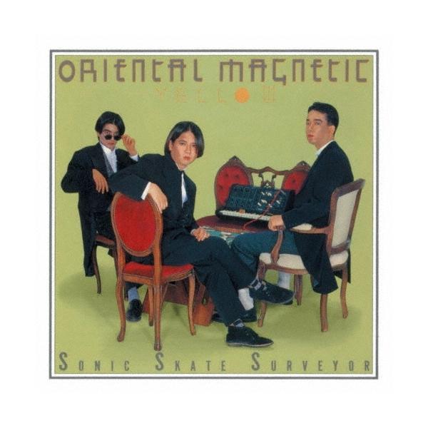 【発売日：2024年03月20日】ご注文後のキャンセル・返品は承れません。発売日:2024年03月20日/商品ID:6258802/ジャンル:J-POP/フォーマット:CD/構成数:1/レーベル:CASSETRON/アーティスト:O.M.Y...