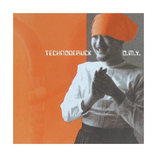 【発売日：2024年03月20日】ご注文後のキャンセル・返品は承れません。発売日:2024年03月20日/商品ID:6258811/ジャンル:J-POP/フォーマット:CD/構成数:1/レーベル:CASSETRON/アーティスト:O.M.Y...