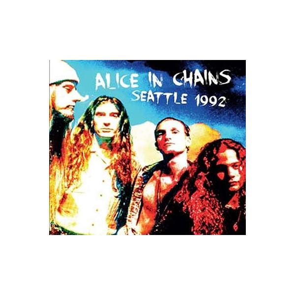 【発売日：2024年02月23日】ご注文後のキャンセル・返品は承れません。発売日:2024年02月23日/商品ID:6258879/ジャンル:ROCK/POP/フォーマット:CD/構成数:1/レーベル:Timeline/アーティスト:Ali...