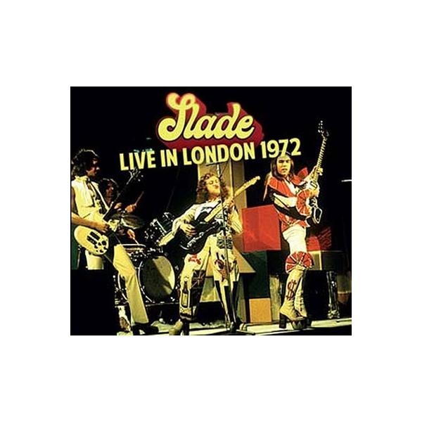 【発売日：2024年03月10日】ご注文後のキャンセル・返品は承れません。発売日:2024年03月10日/商品ID:6258890/ジャンル:ROCK/POP/フォーマット:CD/構成数:1/レーベル:Timeline/アーティスト:Sla...