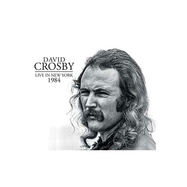 【発売日：2024年02月23日】ご注文後のキャンセル・返品は承れません。発売日:2024年02月23日/商品ID:6258898/ジャンル:ROCK/POP/フォーマット:CD/構成数:1/レーベル:Timeline/アーティスト:Dav...