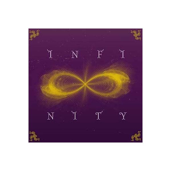 【発売日：2024年04月26日】ご注文後のキャンセル・返品は承れません。発売日:2024年04月26日/商品ID:6258903/ジャンル:ROCK/POP/フォーマット:CD/構成数:1/レーベル:Lucky Bob/アーティスト:Vi...